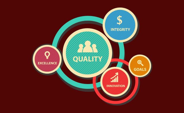 We - Iconic Engineering Limited